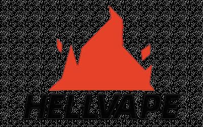 Hellvape – vape haus - Premium Vapor Online Store | est. 2015