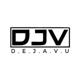 DEJAVU DJV – vape haus - Premium Vapor Online Store | est. 2015