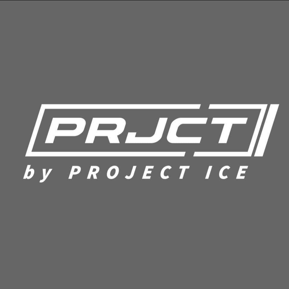 Project Ice – vape haus - Premium Vapor Online Store | est. 2015
