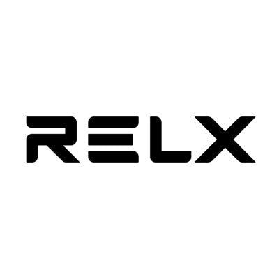 RELX – vape haus - Premium Vapor Online Store | est. 2015