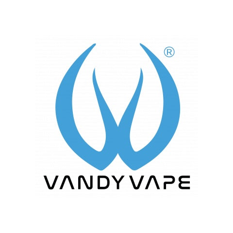 Vandy Vape – vape haus - Premium Vapor Online Store | est. 2015