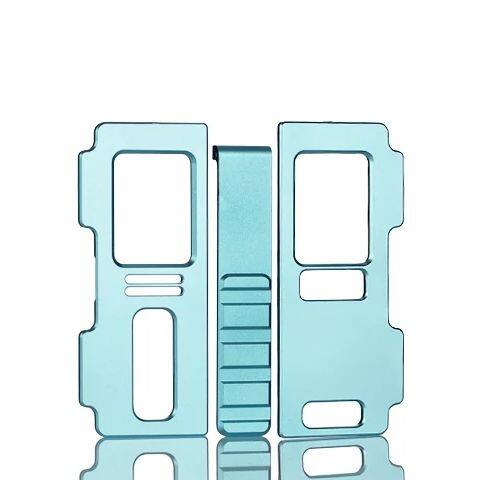 Ambition Mods X Kilic Customs Kil-Lite Door Panel Set – vape haus ...