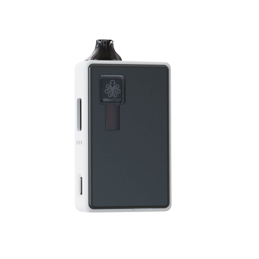 Cthulhu Mod Cthulhu AIO 2 DNA80C (BORO Device) – vape haus - Premium ...