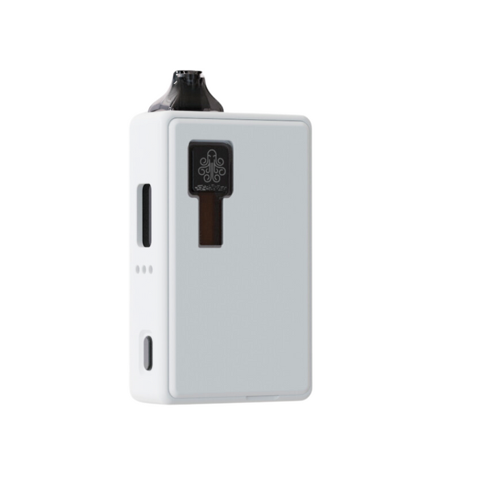 Cthulhu Mod Cthulhu AIO 2 DNA80C (BORO Device) – vape haus - Premium ...