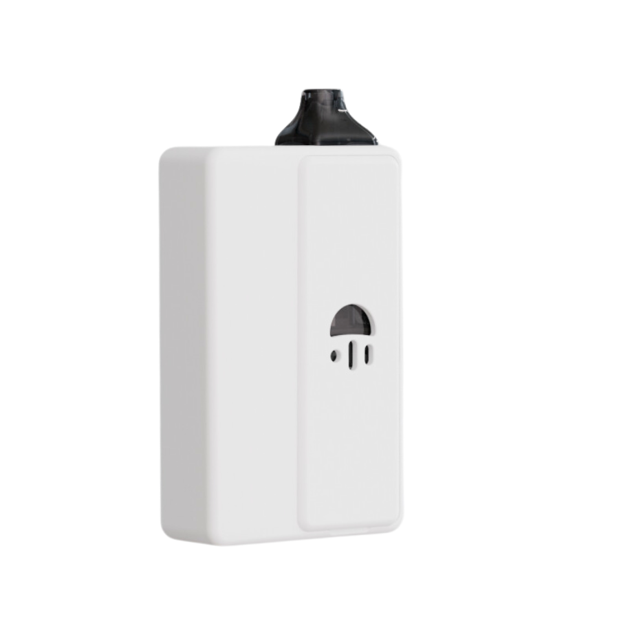 Cthulhu Mod Cthulhu AIO 2 DNA80C (BORO Device) – vape haus - Premium ...