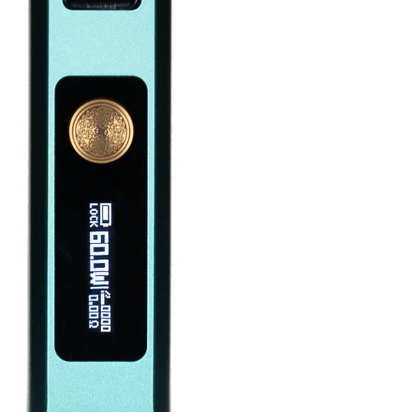 dotMod dotPod Max Pod System – vape haus - Premium Vapor Online Store ...