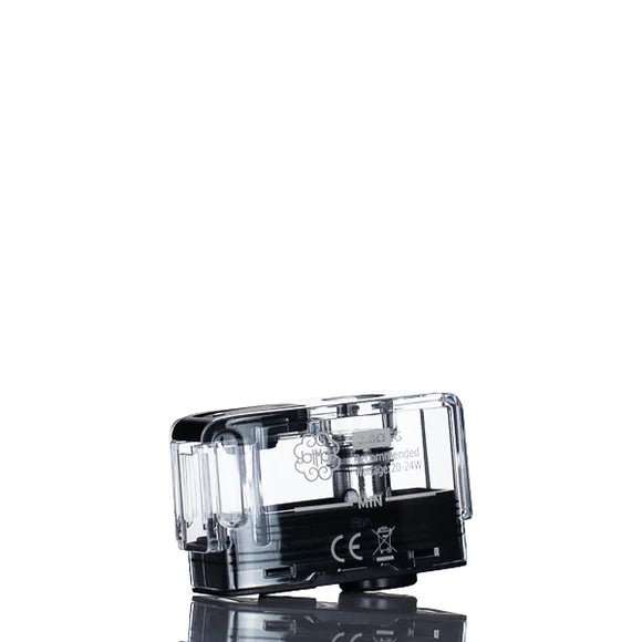 dotMod dotPod Max Pod System – vape haus - Premium Vapor Online Store ...