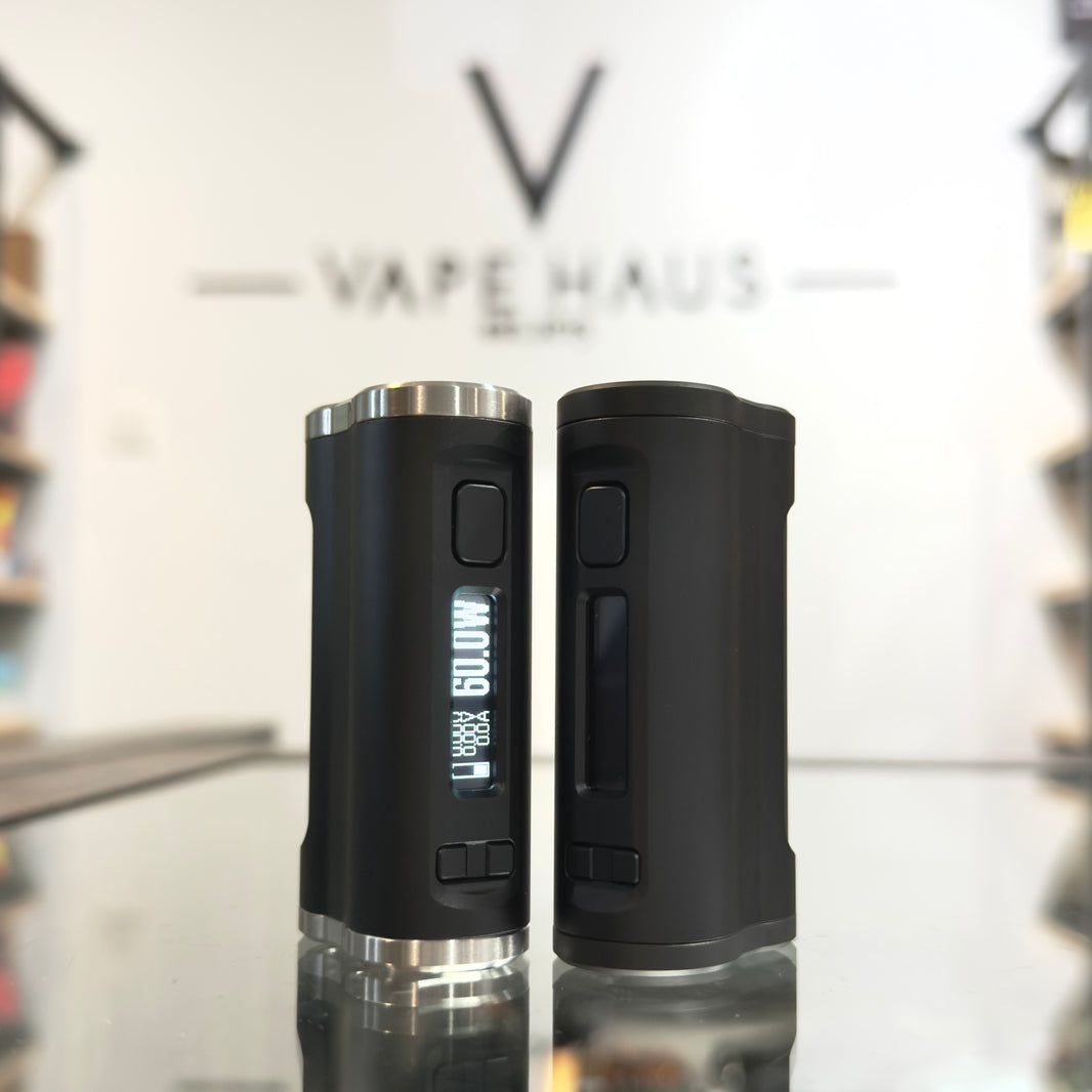 DNA Mods – vape haus - Premium Vapor Online Store | est. 2015