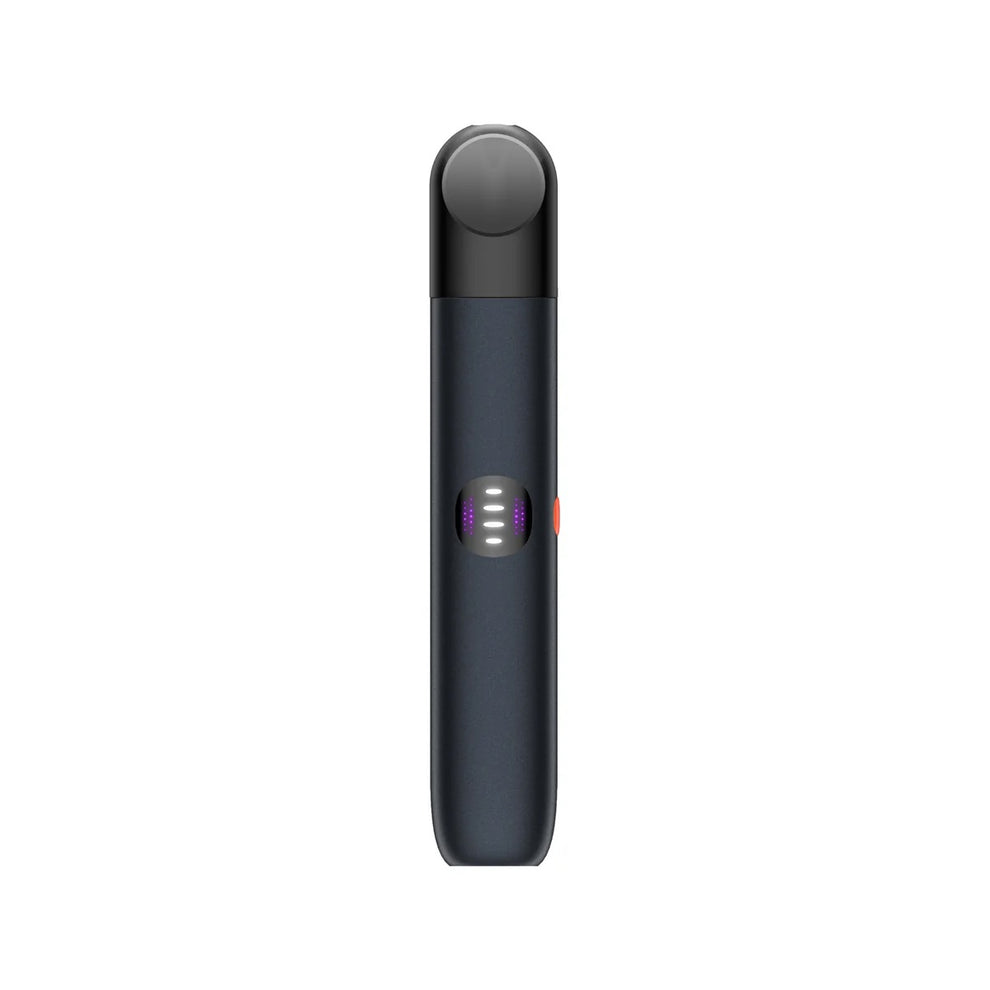 RELX Infinity 2 Plus Pod Device – vape haus - Premium Vapor Online ...