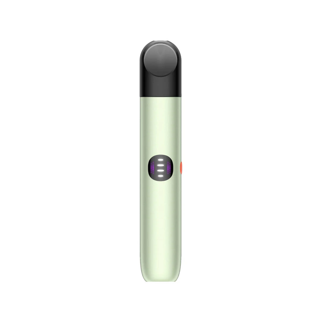 RELX Infinity 2 Plus Pod Device – vape haus - Premium Vapor Online ...