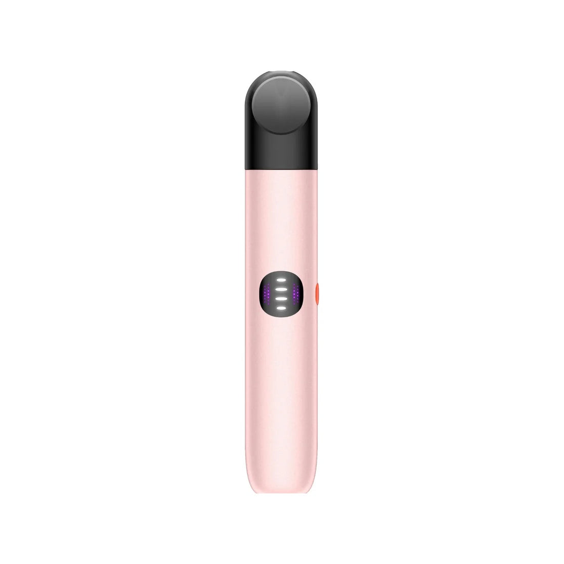 RELX Infinity 2 Plus Pod Device – vape haus - Premium Vapor Online ...