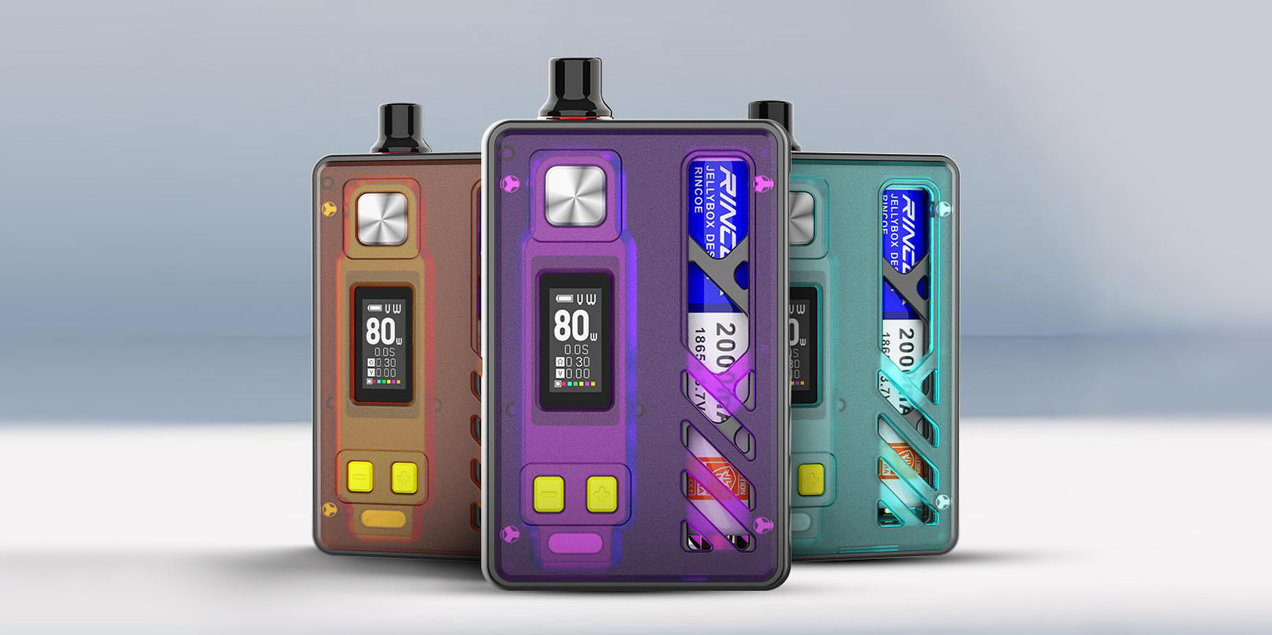 vape haus - Premium Vapor Online Store | est. 2015