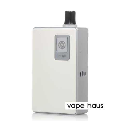 Lost Vape Centaurus B80 AIO Pod System (BORO Device) – vape haus ...