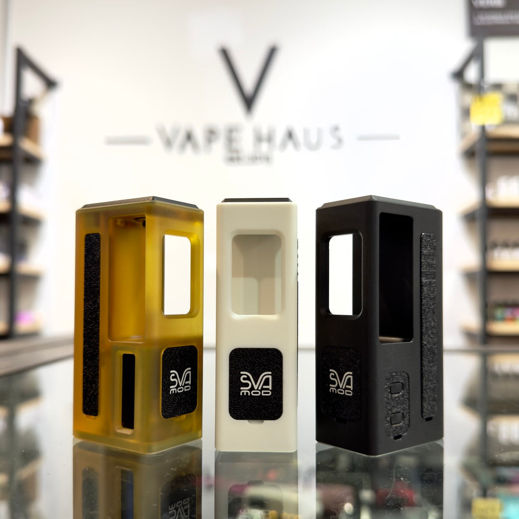 vape haus - Premium Vapor Retail Store | est. 2015 – vape haus ...