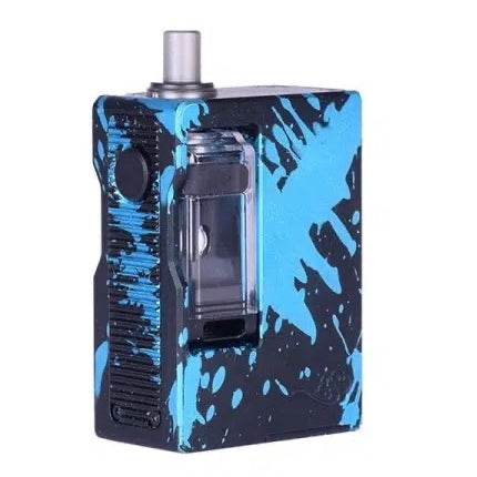 Vaperz Cloud Pixel AIO (BORO Device) – vape haus - Premium Vapor Online ...