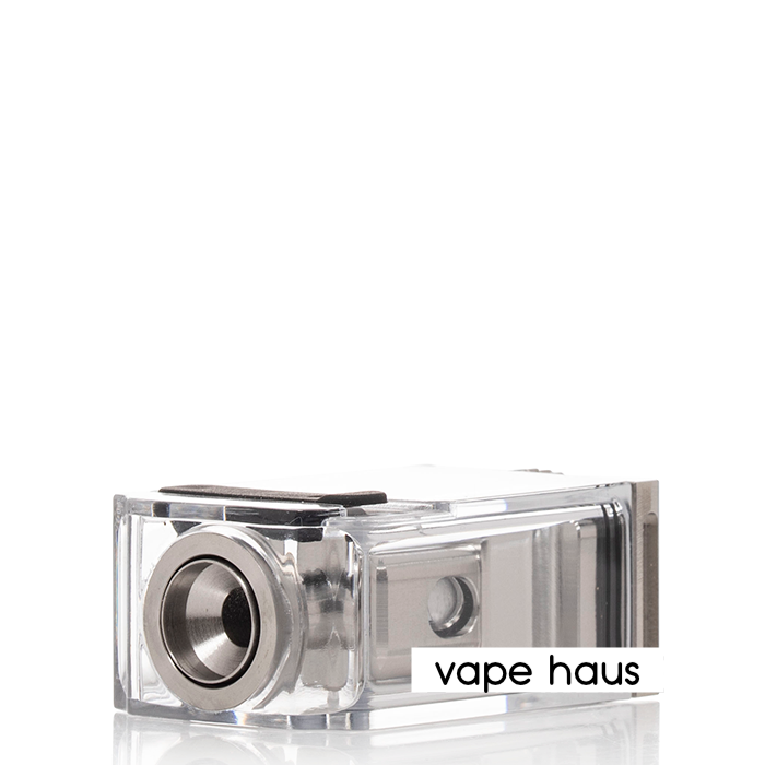 Vaperz Cloud Shift Boro Tank – vape haus - Premium Vapor Online Store ...